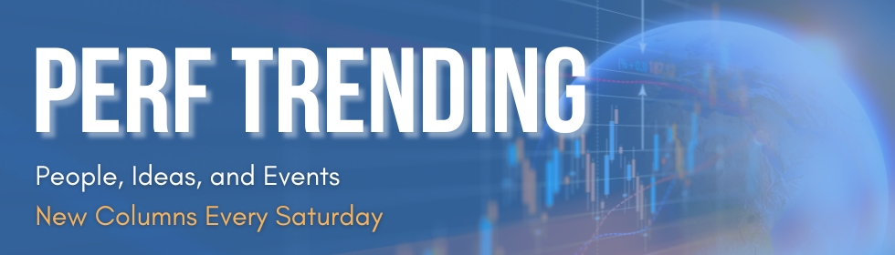 Home [www.policeforum.org]