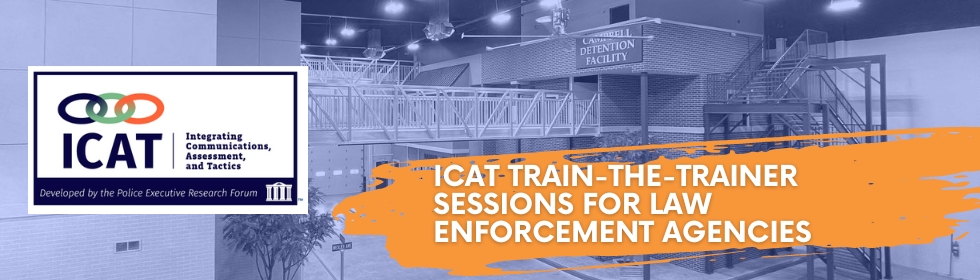 Home [www.policeforum.org]