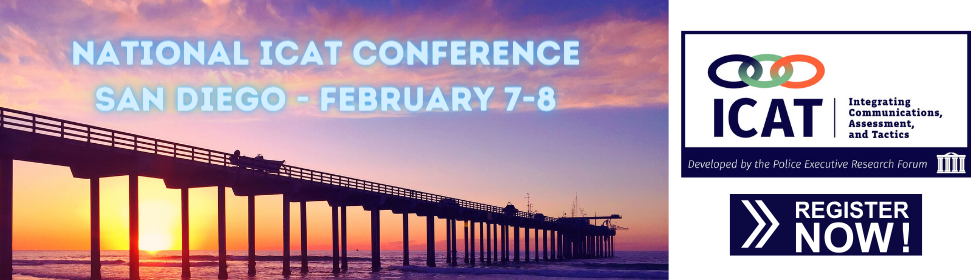 Home [www.policeforum.org]