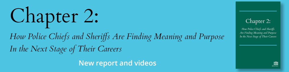 Home [www.policeforum.org]