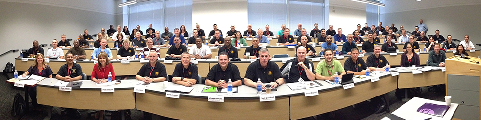 Home [www.policeforum.org]